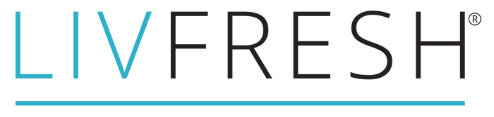 LIVFRESH Mouthwash